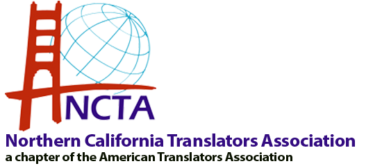 Translators – Olvera & Associates